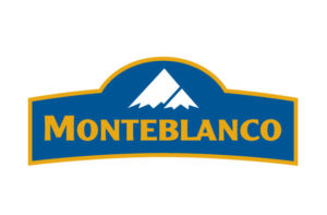 Monteblanco | fusionalterna.com